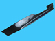 MGF Parts